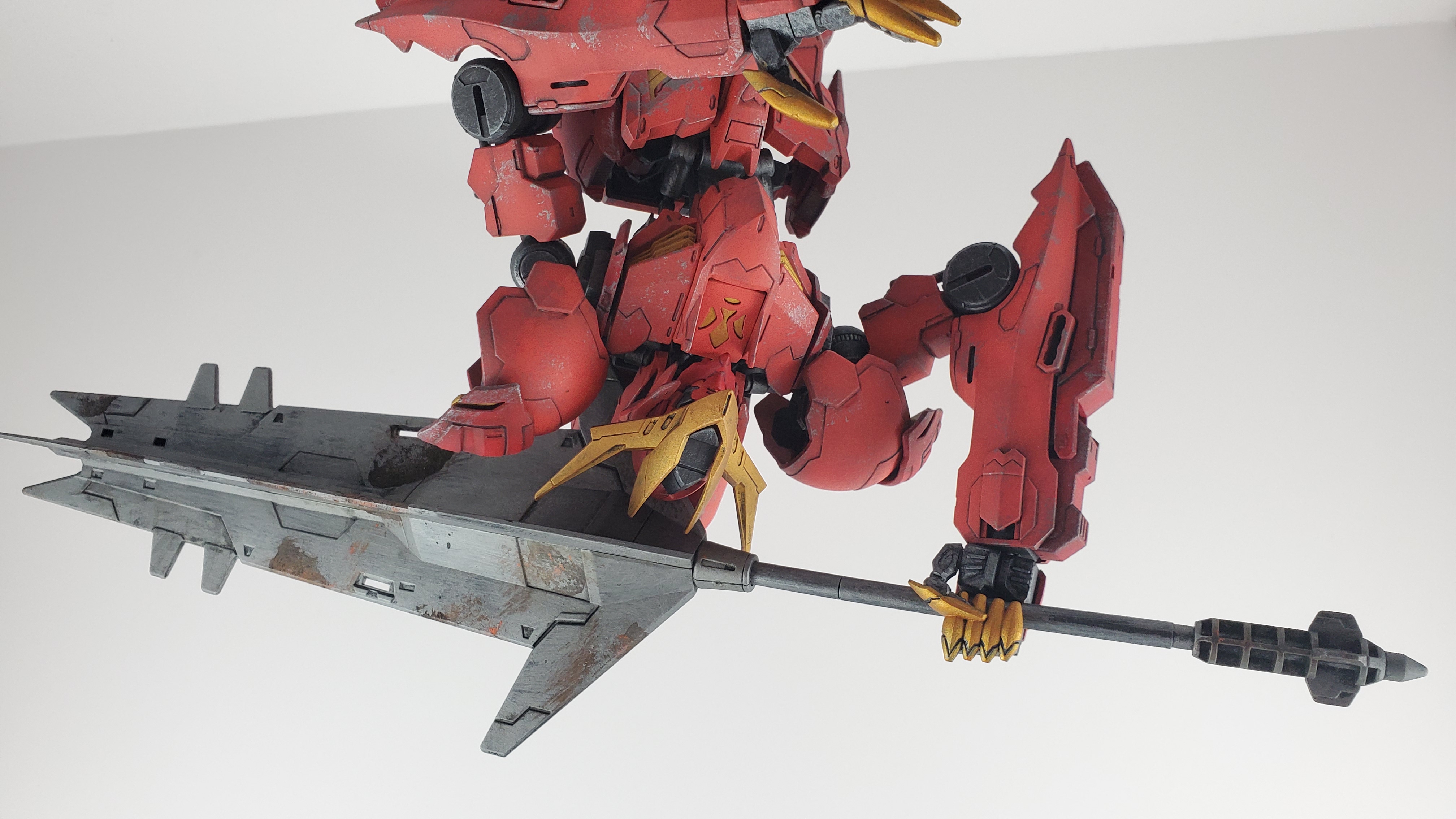 Hobby Site Lightbox Caption