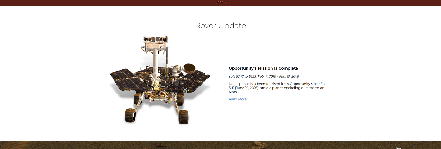 HTML & CSS Reference Sheet Flexbox